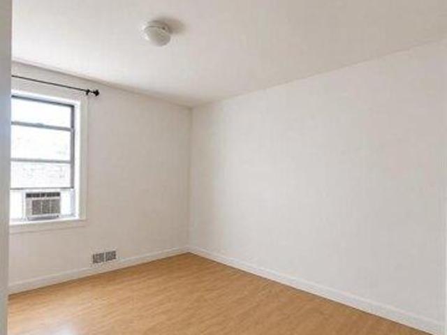 condo with 2 bedroom, Union City NJ ES104758026