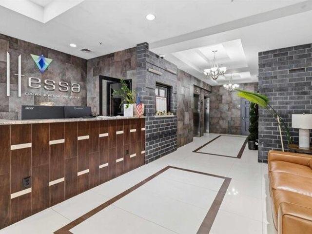 condo with 2 bedroom, Union City NJ ES104758614