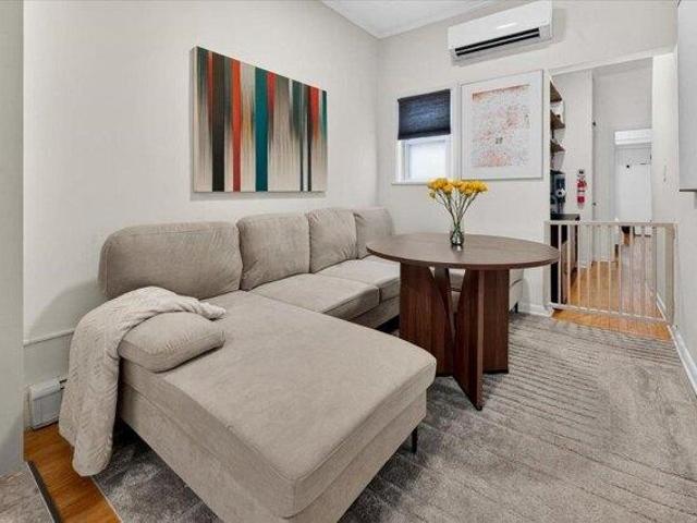 condo with 2 bedroom, Union City NJ ES104759521