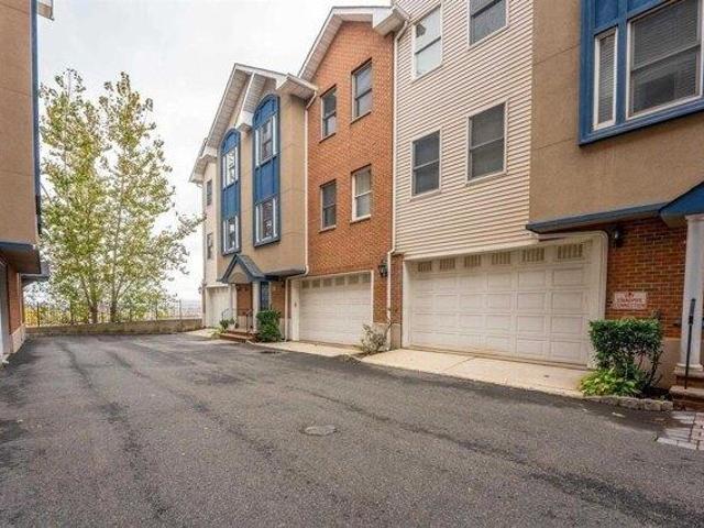 condo with 2 bedroom, Union City NJ ES104788362