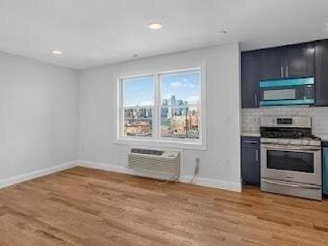 condo with 2 bedroom, Union City NJ ES104810206