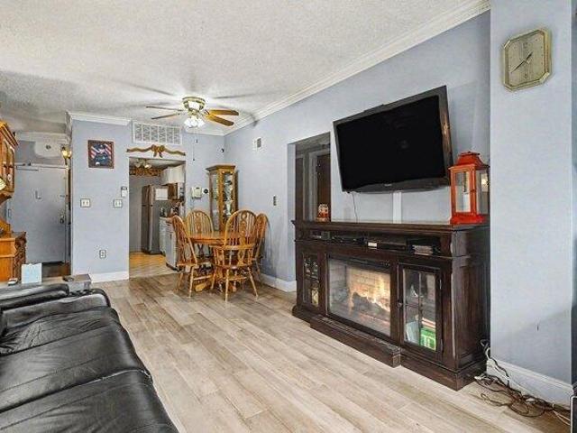 condo with 2 bedroom, Union City NJ ES104834455