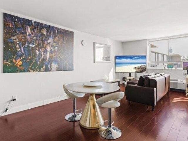 condo with 2 bedroom, Union City NJ ES104834520