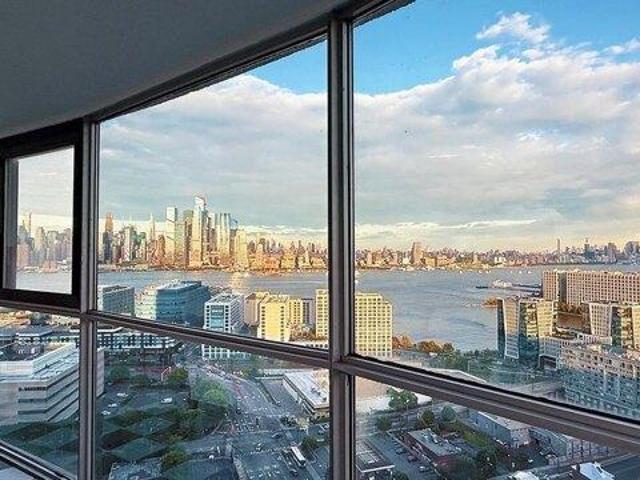 condo with 2 bedroom, Union City NJ ES104834598