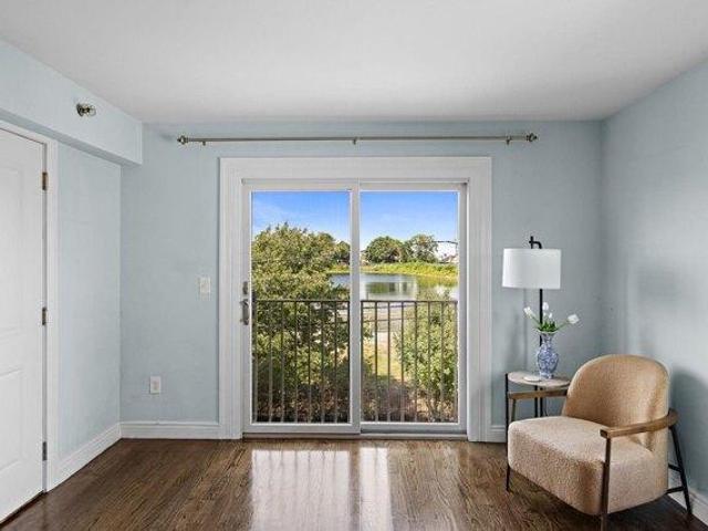 condo with 2 bedroom, Union City NJ ES104834653