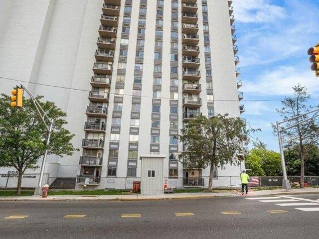 condo with 2 bedroom, Union City NJ ES104833765