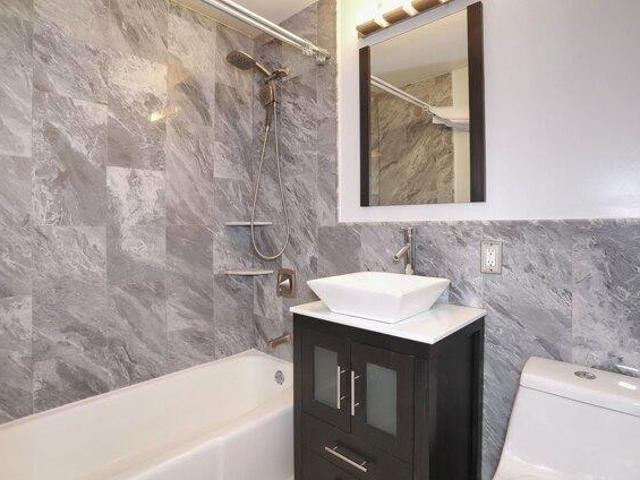 condo with 2 bedroom, Union City NJ ES104869731