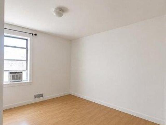 condo with 2 bedroom, Union City NJ ES105231539