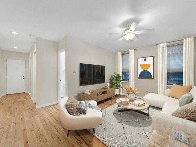 condo with 2 bedroom, Union City NJ ES103158646