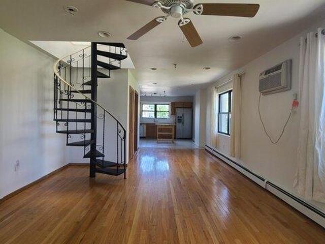 condo with 2 bedroom, Union City NJ ES103189863
