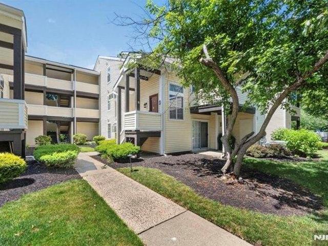 condo with 2 bedroom, Union NJ DS104149162