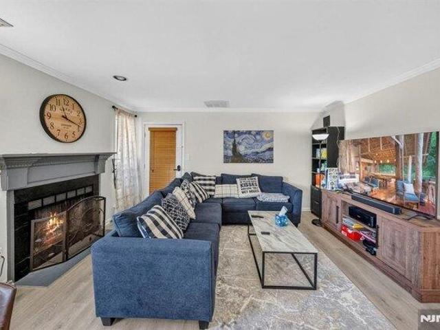 condo with 2 bedroom, Union NJ ES104149162
