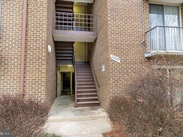 condo with 2 bedroom, Upper Marlboro MD ES103600289