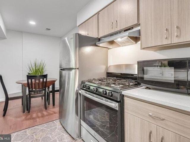 condo with 2 bedroom, Upper Marlboro MD ES103627695
