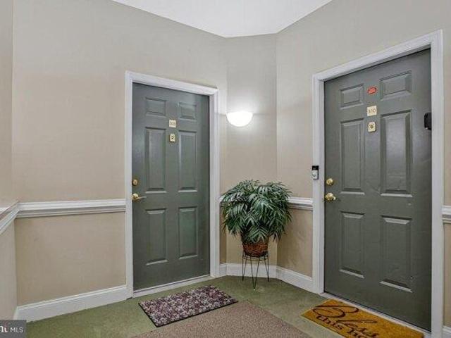 condo with 2 bedroom, Upper Marlboro MD ES104905847