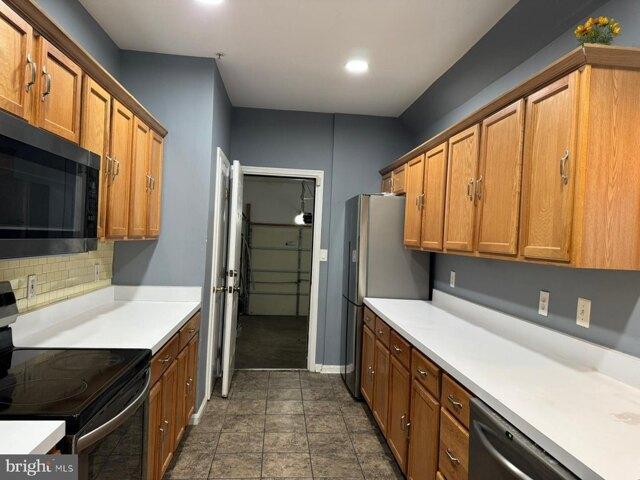condo with 2 bedroom, Upper Marlboro MD ES104907141