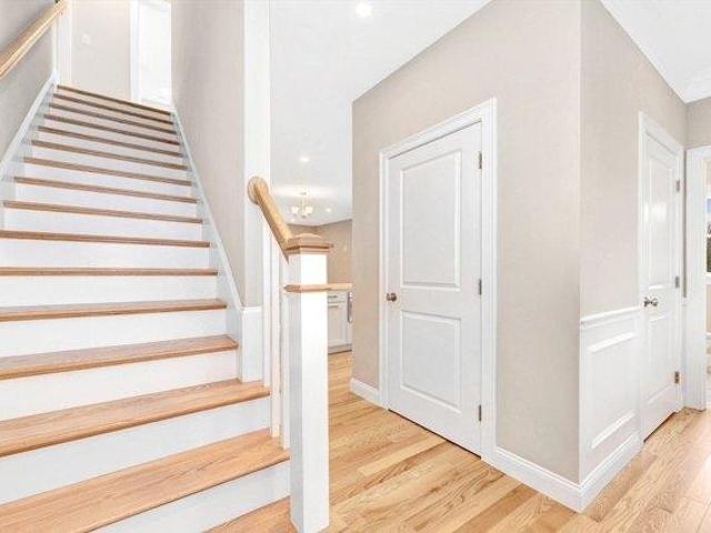 condo with 2 bedroom, Upton MA DS103101761