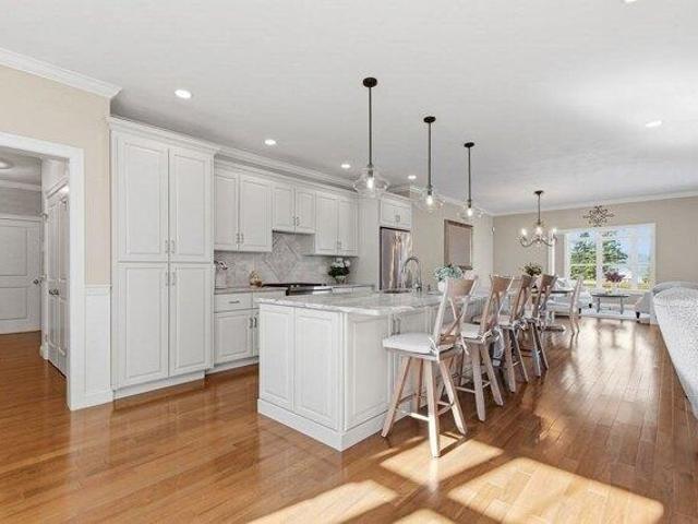condo with 2 bedroom, Upton MA ES103433749