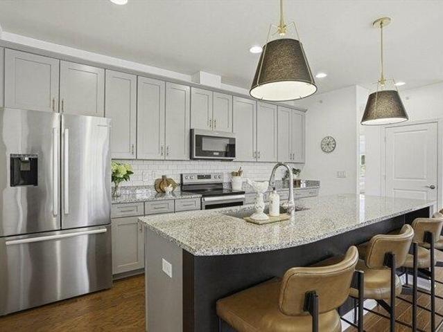 condo with 2 bedroom, Upton MA ES103434719