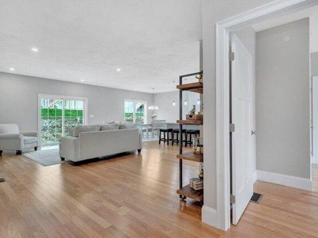 condo with 2 bedroom, Upton MA ES104043961