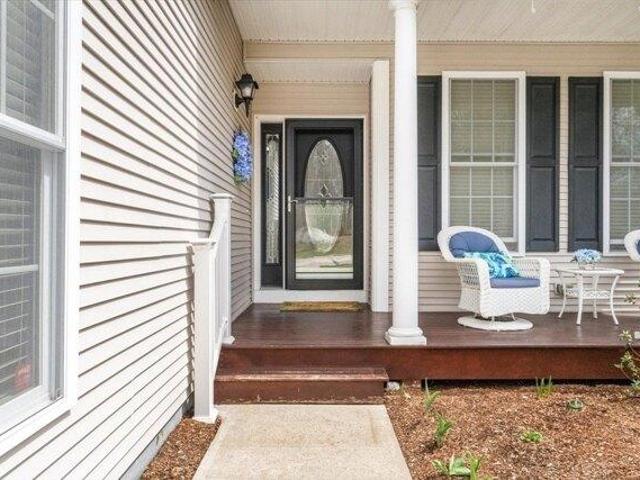 condo with 2 bedroom, Uxbridge MA DS103160608