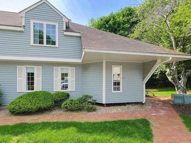 condo with 2 bedroom, Uxbridge MA DS104262232