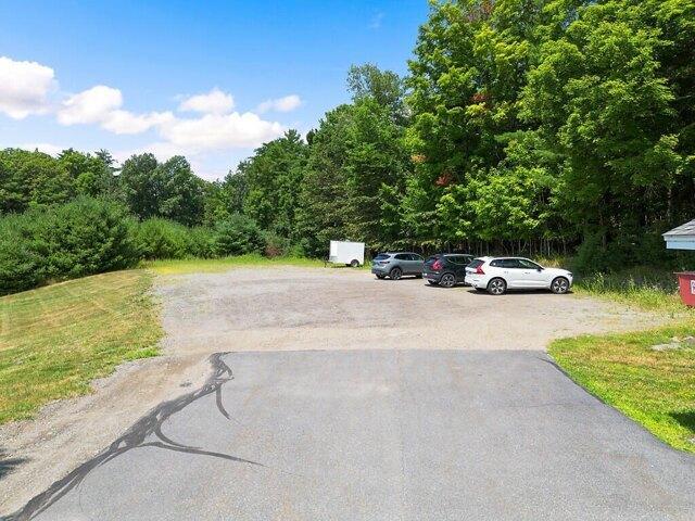 condo with 2 bedroom, Vassalboro ME ES104720974