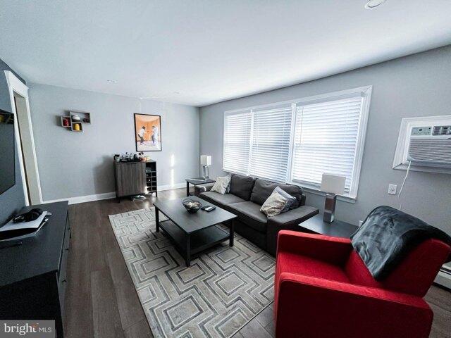 condo with 2 bedroom, Ventnor City NJ DLS102317077