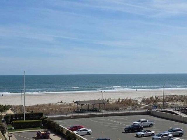 condo with 2 bedroom, Ventnor City NJ DS101661981