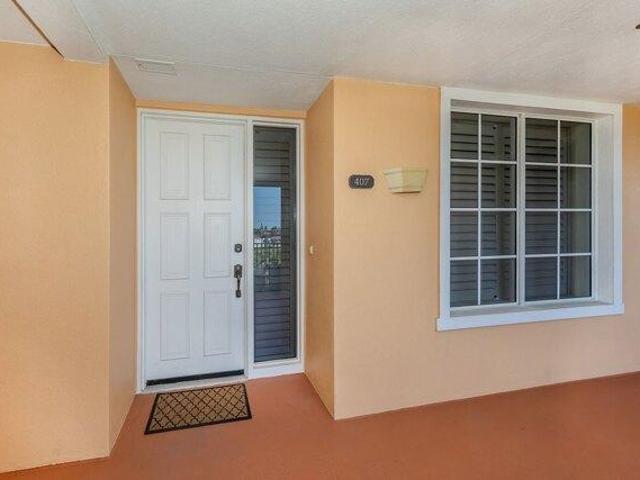 condo with 2 bedroom, Venice FL DLS88501920