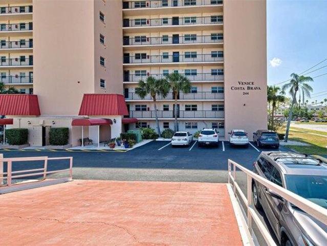 condo with 2 bedroom, Venice FL DS88448740