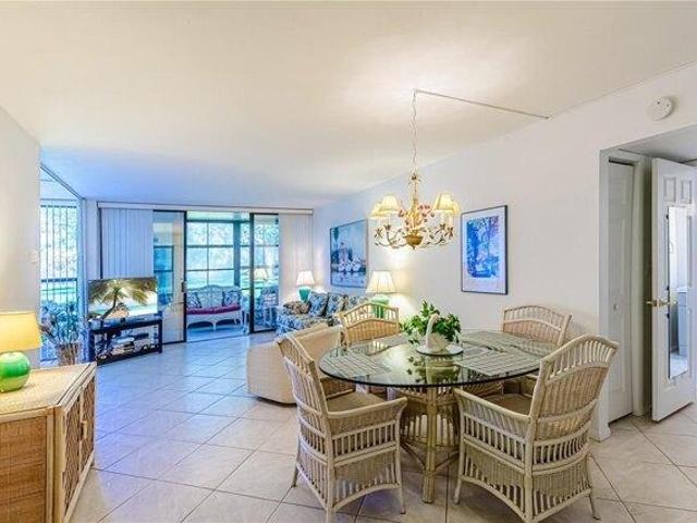 condo with 2 bedroom, Venice FL DS88477580