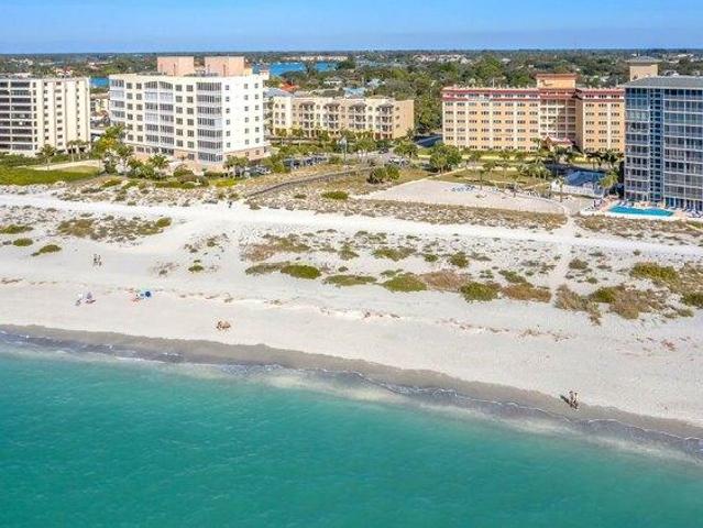 condo with 2 bedroom, Venice FL DS88484812