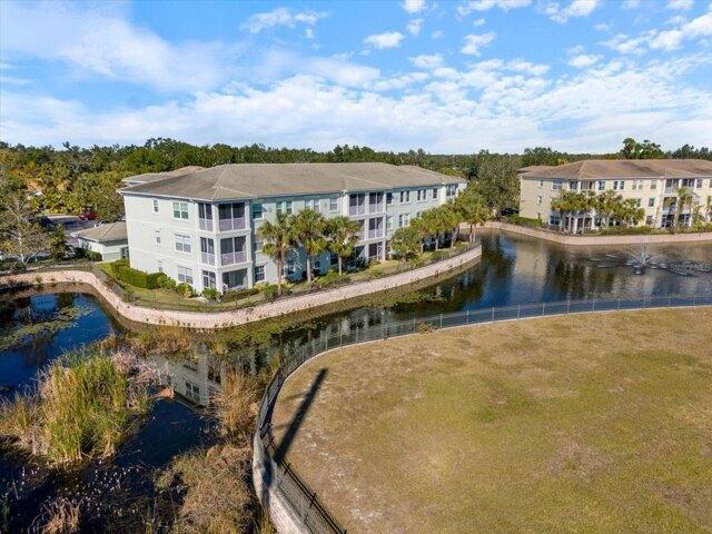 condo with 2 bedroom, Venice FL DS88488745