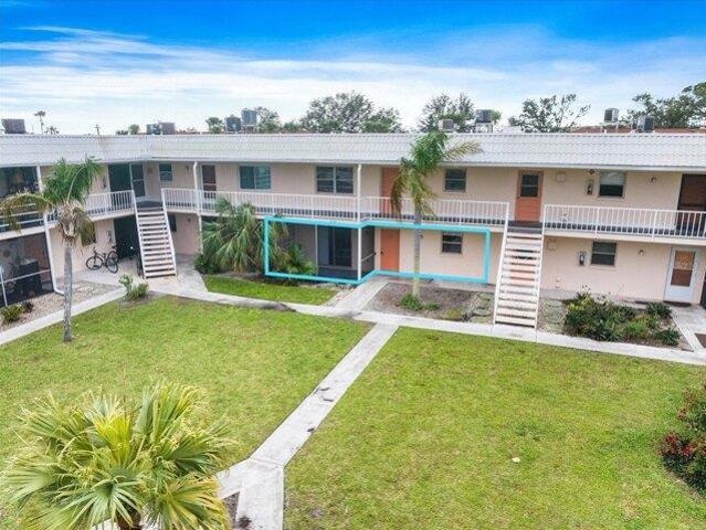 condo with 2 bedroom, Venice FL DS88490364