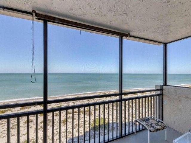 condo with 2 bedroom, Venice FL ELS88448772