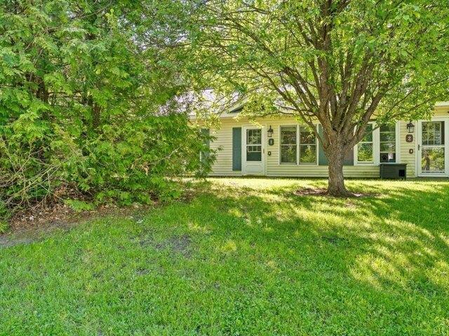 condo with 2 bedroom, Vergennes VT DS104009165