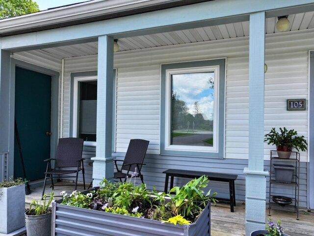 condo with 2 bedroom, Vergennes VT ES103436506