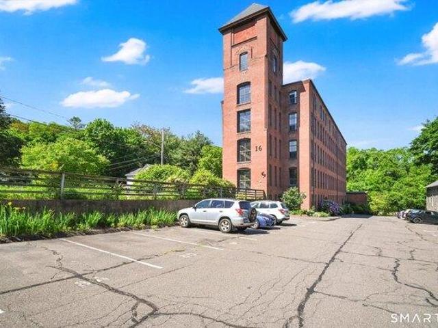 condo with 2 bedroom, Vernon CT DLS103124673