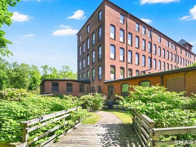 condo with 2 bedroom, Vernon CT ES103437956