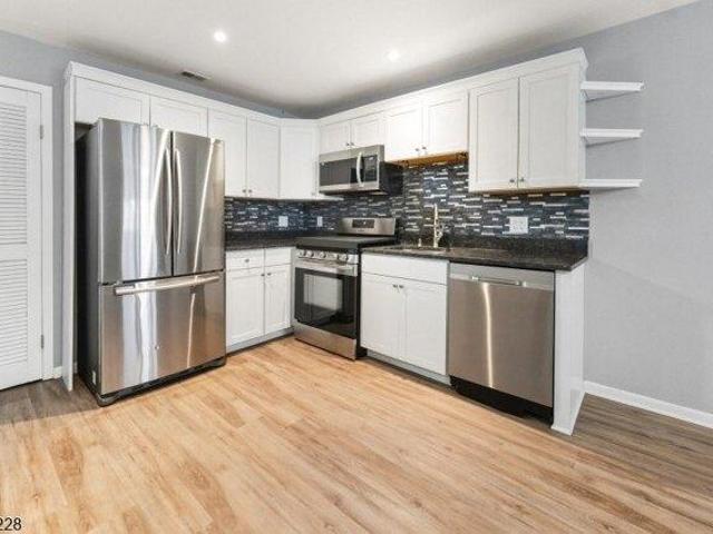 condo with 2 bedroom, Vernon NJ DLS102284366