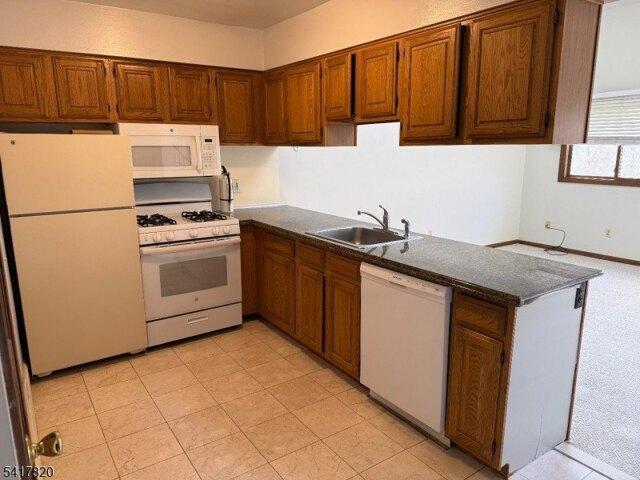 condo with 2 bedroom, Vernon NJ DLS102317043