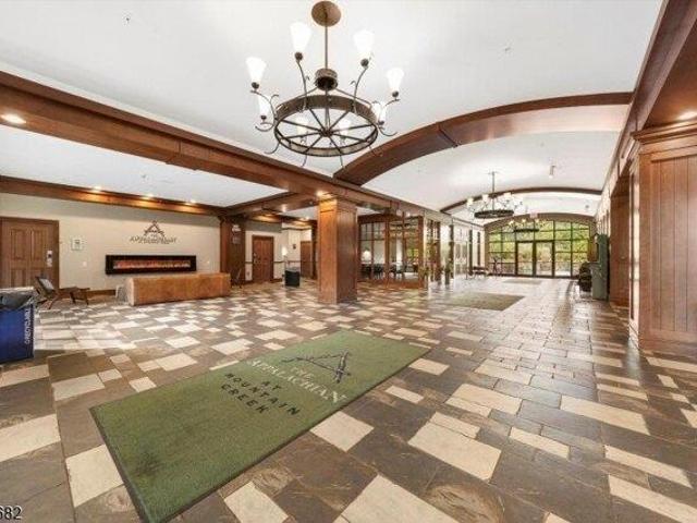 condo with 2 bedroom, Vernon NJ DLS102475972