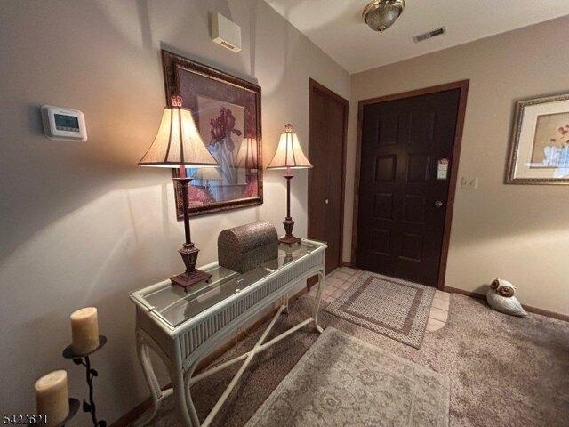 condo with 2 bedroom, Vernon NJ DLS102562371