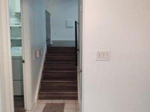 condo with 2 bedroom, Vernon NJ DLS102727594