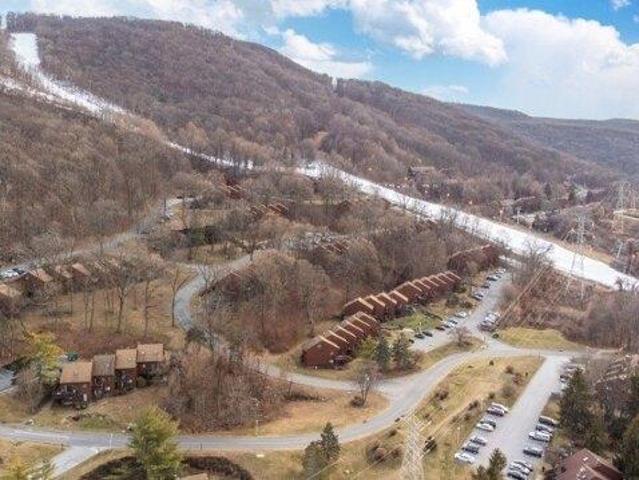 condo with 2 bedroom, Vernon NJ DS102561197
