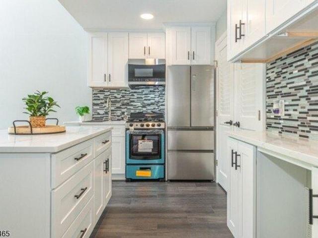 condo with 2 bedroom, Vernon NJ DS102725261