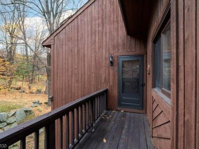 condo with 2 bedroom, Vernon NJ DS102762362