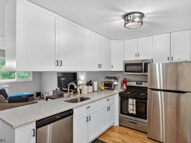condo with 2 bedroom, Vernon NJ DS102257834