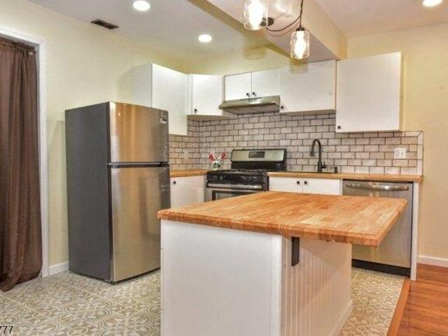 condo with 2 bedroom, Vernon NJ DS102258506